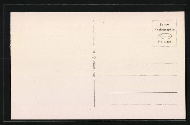 HIRSAU, MONASTERO DI Hirsau, Torhäusle, cartolina EUR 2,00 - PicClick IT