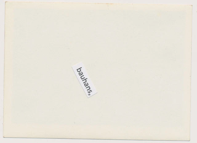 FOTO LEGION CONDOR S/88, aus Nachlass, Flugzeug (1007a) EUR 8,90 ...