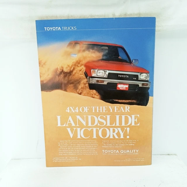 PLAYBOY MAGAZINE JUILLET 1989 Shelly Jamison Erika Eleniak Barry Diller ...