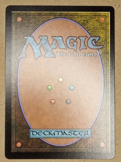 MTG CARD - Arvinox, the Mind Flail - Mythic - The List Secret Lair - NM ...