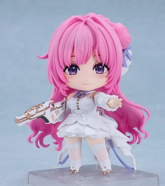 FIGURA GOOD SMILE Nendoroid Goddess of Victory NIKKE Dorothy EUR 84,18 ...