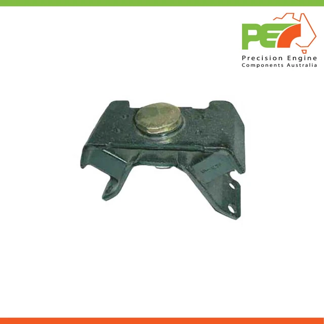 OEM QUALITY ENGINE Mount Rear For Toyota Hilux 1 3.0D 4x4 LN167R Diesel ...