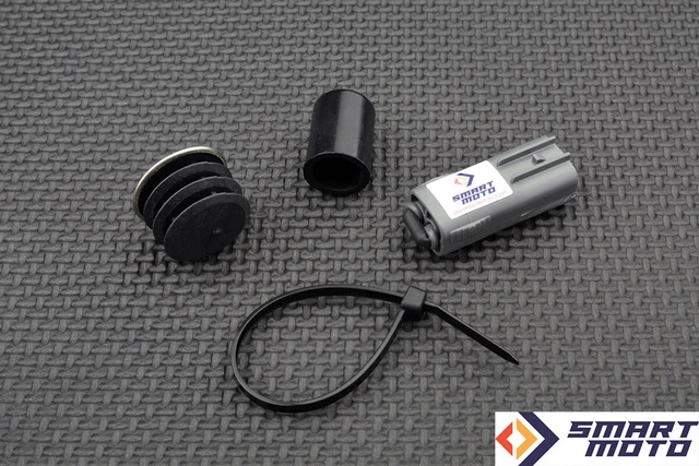 SAS VALVE ELIMINATOR kit KTM 690 Duke Enduro / R SM SMR SMC £23.00 ...