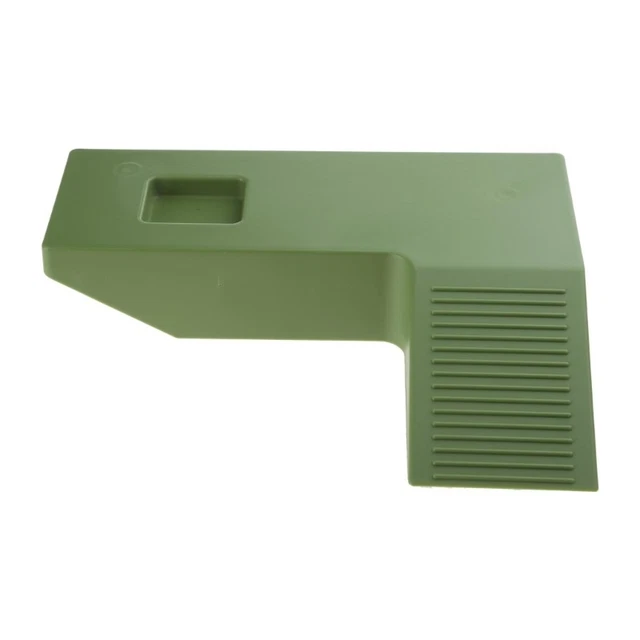 REPTILES SLOPE TURTLE Basks Platform Turtle Resting Basking Platform ...