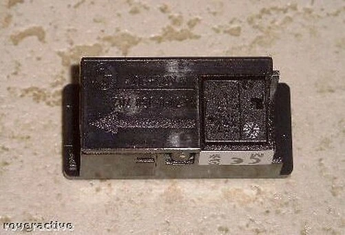 BMW OEM E38 E39 E46 E60 E61 E63 E83 X3 E53 X5 E85 E86 Z4 Micro Remise à Niveau EUR 117,70 ...