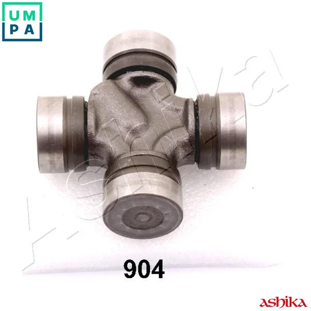 JOINT PROPSHAFT 66-09-904 FOR ISUZU BIGHORN/III/Open/Off-Road/Vehicle ...