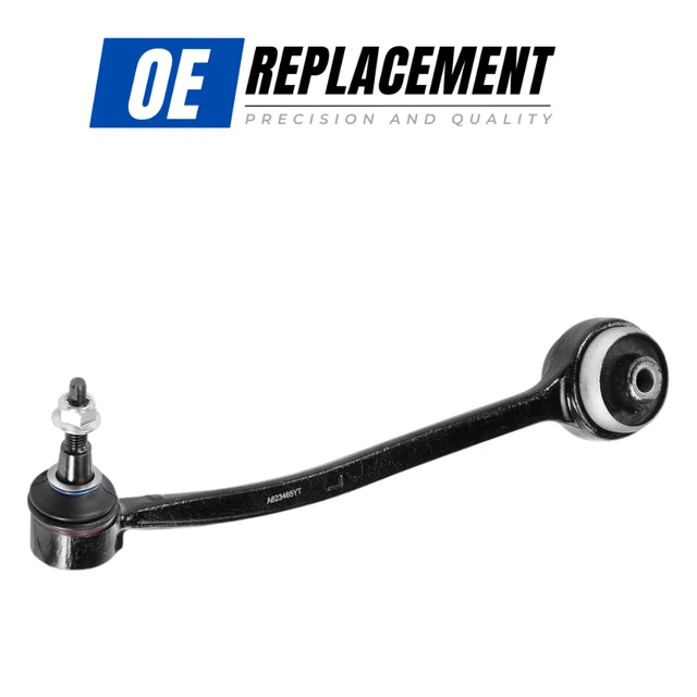 QUERLENKER VORNE UNTEN Links Vorne Für Ford Mustang 2015 - 2019 Oe ...