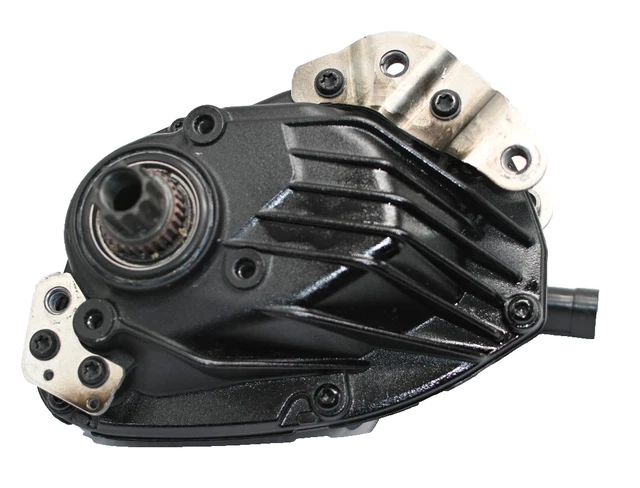 BOSCH DRIVE UNIT Motor Performance CX Smart System 2021-2024 gebraucht ...
