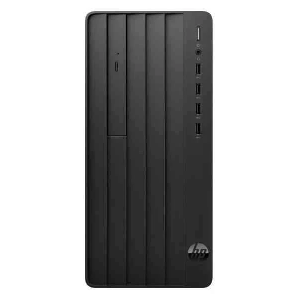 PC PRO 290 G9 Tower (6B2T5Ea) Windows 11 Pro EUR 1.194,36 - PicClick FR