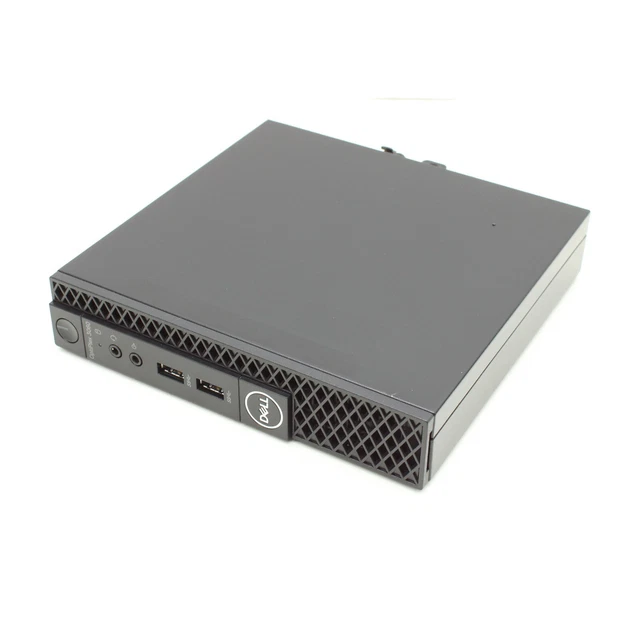 Windows 11 I5 8500 ZU VERKAUFEN! - PicClick DE