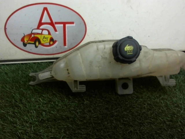 VASE D'EXPANSION RENAULT CLIO 3 PHASE 2 7701477290 EUR 14,90 - PicClick FR