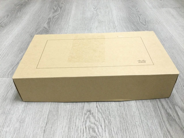 MR86-HW CISCO MERAKI MR86 Wi-Fi 6 Wireless Outdoor Access Point ...