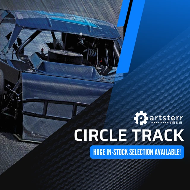 TURBO ACTION 70012 Cheetah Scs Shifter-Fits Gm Reverse Pattern Shifter ...