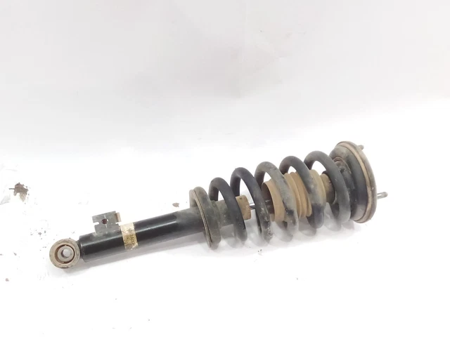 4062A099 AMORTIGUADOR DELANTERO Derecho / 148706 Para Mitsubishi L200 ...