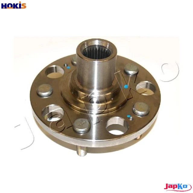 WHEEL HUB 420540 FOR HYUNDAI ix35/SUV JM TUCSON/IX35/II SANTA/FE ...
