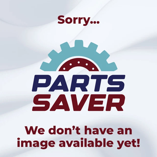 AIR CON EVAPORATOR fits JAGUAR F-PACE X761 5.0 2018 on NRF T2H8148 ...