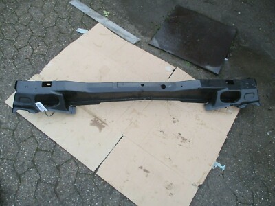 FORD SCORPIO MK2 sedan tournament cross beams frame rear panel rear new ...