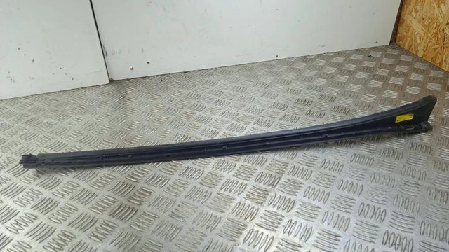 MERCEDES-BENZ GLC X253 A2536905900 Scuttle Panel 2.20 Diesel 120kw ...