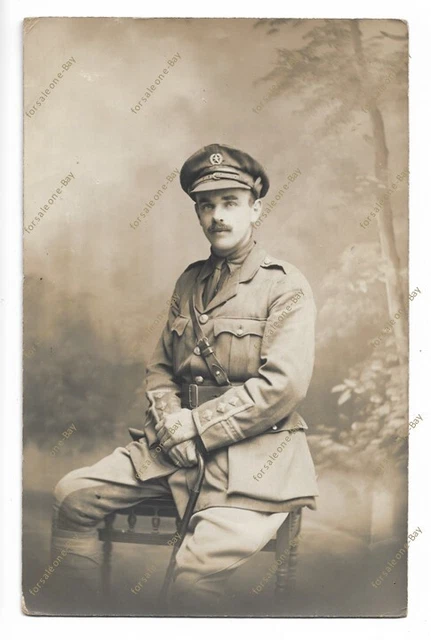 WW1 PHOTO INDIAN Army Corps of Engineers officer, Captain Wayte, France ... WW1 PHOTO INDIAN Army Corps of Engineers officer, Captain Wayte, France ...