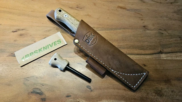 BPS BUSHMATE 2.0 designed by DBK EUR 65,99 - PicClick DE