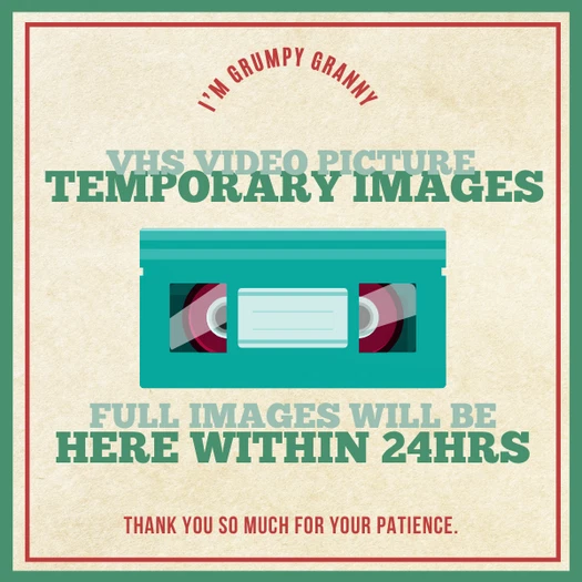 BREAD VHS VIDEO BBC Sitcom Boswell Lilo-Lil PAL TV Video 1980s Comedy ...