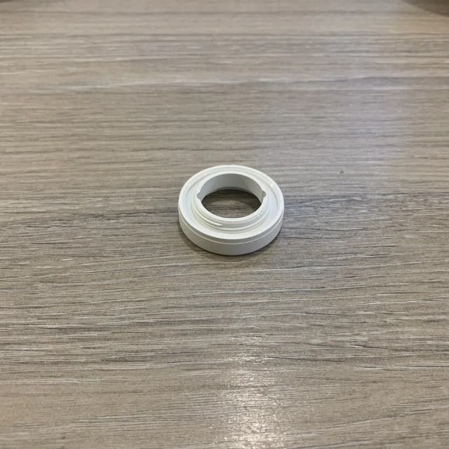 HIVE TRV THERMOSTATIC radiator valve M30 adapter £10.00 - PicClick UK