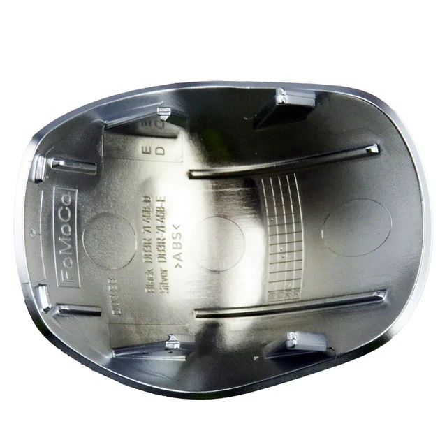 GENUINE MAZDA BT-50 UR Manual Gear Shift Knob Change cap for leather ...