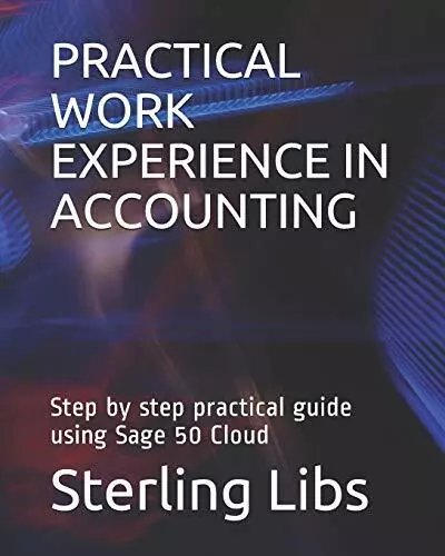 EXPÉRIENCE DE TRAVAIL PRATIQUE EN COMPTABILITÉ : étape b. FCCA EXPÉRIENCE DE TRAVAIL PRATIQUE EN COMPTABILITÉ : étape b. FCCA