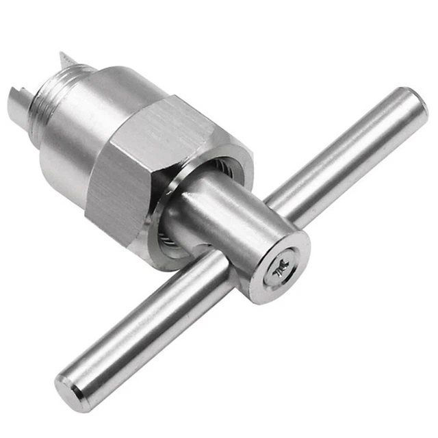 EFFECTIVE INK CARTRIDGE Puller Removal Tool for Stubborn Valves in ...