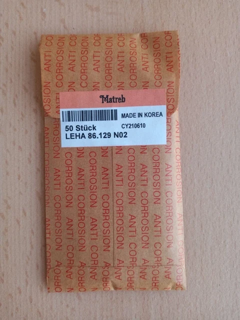 PASSAP E6000 KNITTING Machine Front Back Lock Parts Dials Cams Plates ...