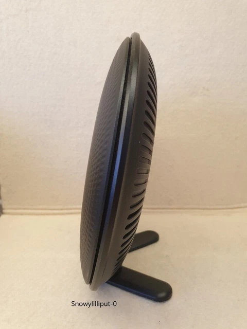 GENUINE BT WIFI Disc Complete Extender (3) Smart Hub 2 £54.50 - PicClick UK