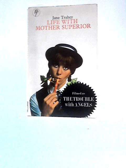 LIFE WITH MOTHER Superior (Jane Trahey - 1969) (ID:24726) £43.00 ...