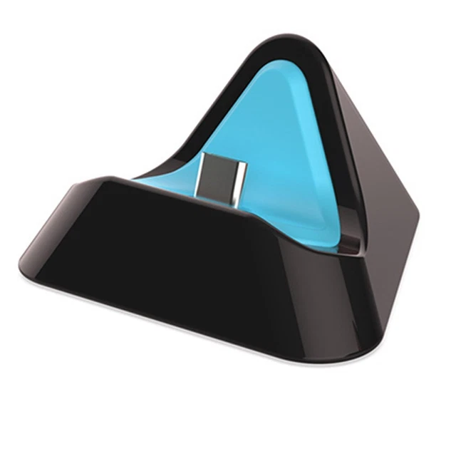 TRIANGLE DOCKINGSTATION FÜR Switch 2 passt perfekt zu Ihrem Gaming ...