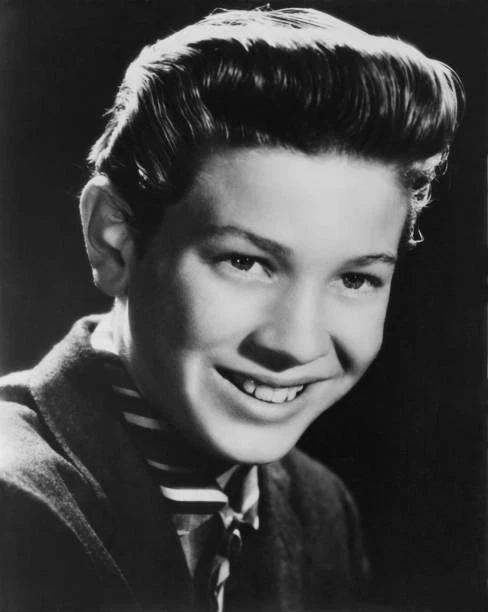 SCOTT ENGEL OLD Photo Music Band Singer Performer 1 EUR 6,56 - PicClick FR