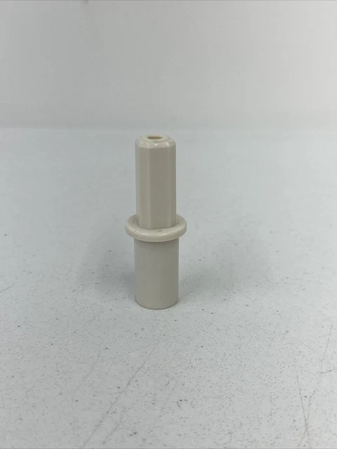 Cuisinart AFP-7STM Food Processor Stem Adapter For, 53% OFF