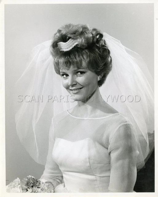 ERICA ROGERS Horror Of It All 1964 Vintage Photo Original Horror Terence Fisher EUR 24,99 ...