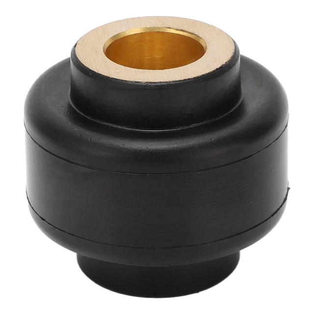 BOAT 9 SPLINE Propeller Prop Bush 6EO‑45981‑00 Replacement For F 3 4 5 ...