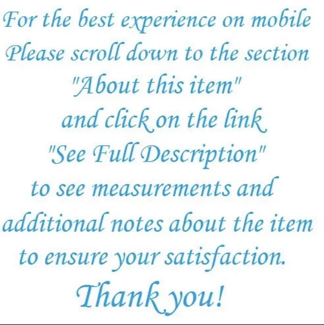 RED HOT SPANX Ultra-Firm Control Shapewear Flat Out Flawless High-Waist ...