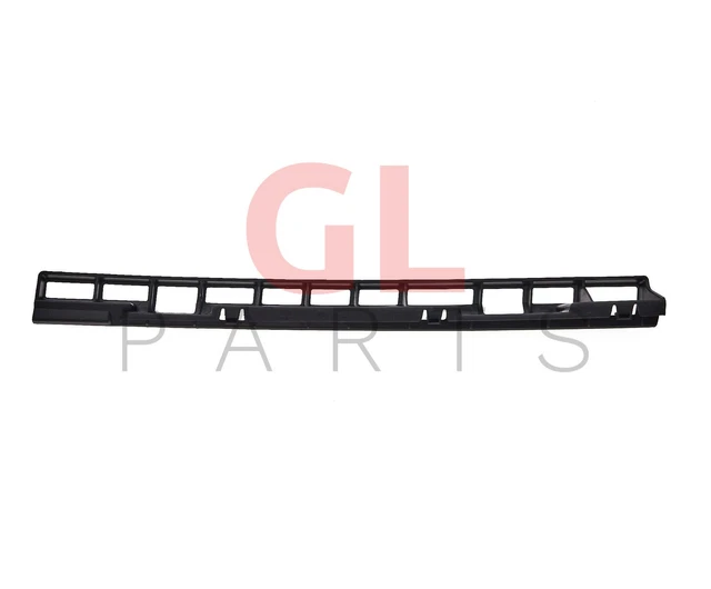 PARE-CHOC SUPPORT POUR VW Passat B7 2011-2015 561807724 Droit Plastique ...
