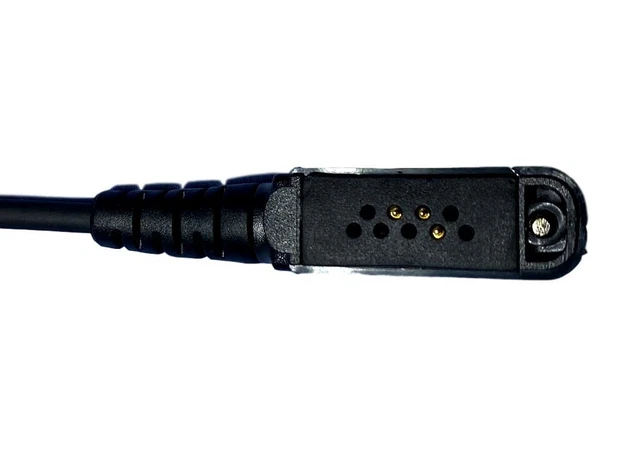 ICOM IC-F50 FTDI OPC-i966 Radio Programming Cable $45.95 - PicClick