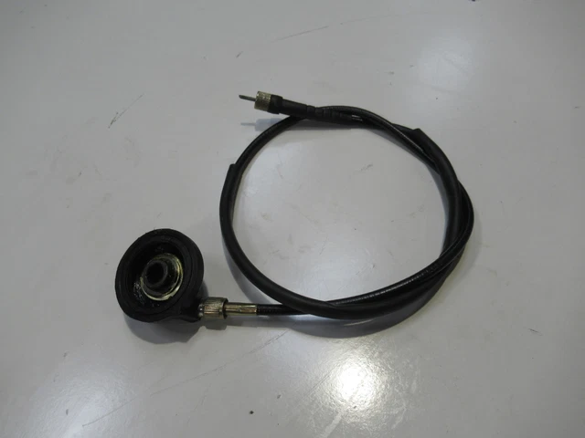 PRISE COMPTEUR (ORCAL 50 Isca 2020 - 98133,13) EUR 28,00 - PicClick FR