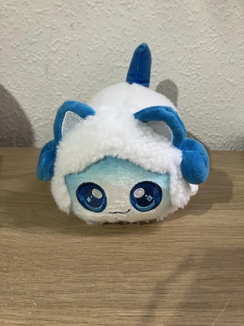 APHMAU MYSTERY MEEMEOWS US imports plush ‘sheep pierce’ £30.00 ...