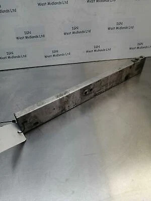 MERCEDES CLA DIESEL W117 Front Reinforcement bracket Driver Side ...