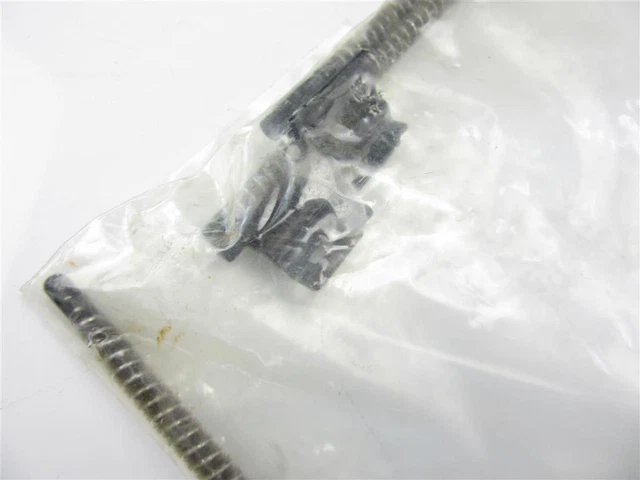 MERCEDES BENZ ORIGINAL W117/176/205 cable panoramic roof roller blind ...