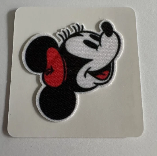 FIXEEZ LECLERC 2025 La Magie De Disney EUR 4,90 - PicClick FR