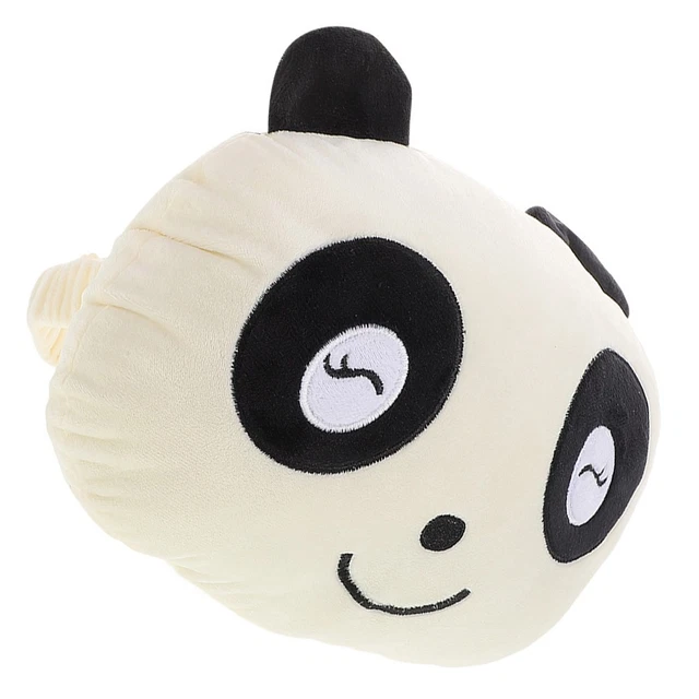 CAR ACCESSORIES PINK Beaded Seat Covers for Cars Neck Pillow Headrest ...