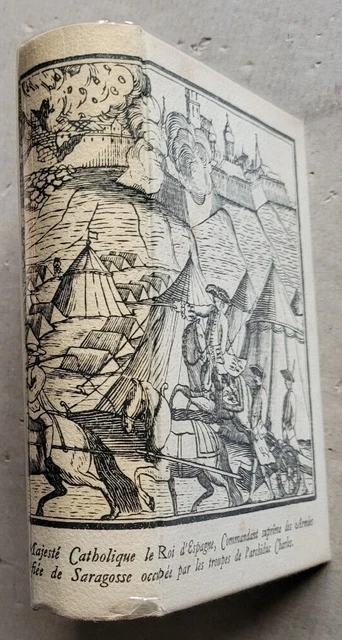 HISTOIRE DE LA Gravure Ancienne Georges DUPLESSIS éd J de Bonnot 1974 ...