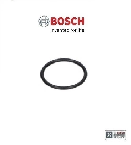 BOSCH GENUINE O-RING (To Fit: Bosch Tools - Various) (1600210039) £8.95 ...