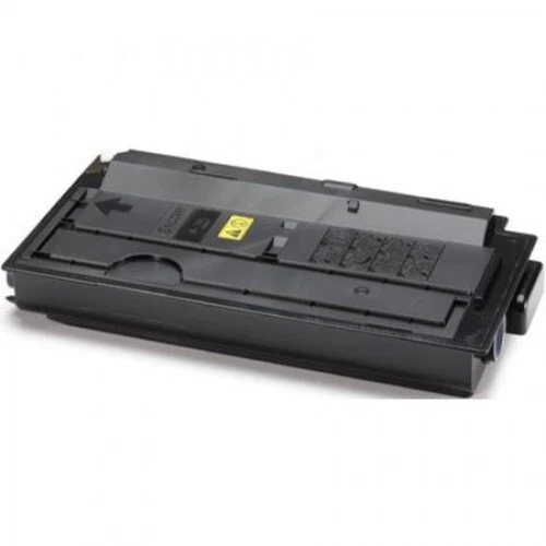 1234589 TONER+WASTE COM TriumpH-Adler Utax P-2540 I-15k#1t02nj0ut0 EUR ...