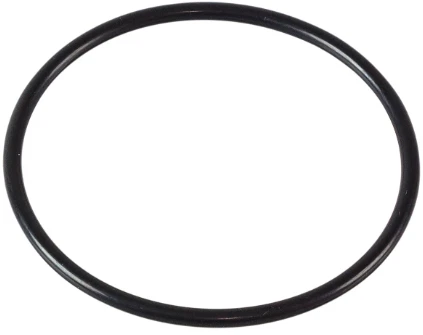 TOYOTA HILUX MK8 O-Ring 9672135063 NEW GENUINE £14.00 - PicClick UK